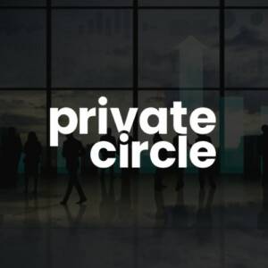 Private Circle – Auxano
