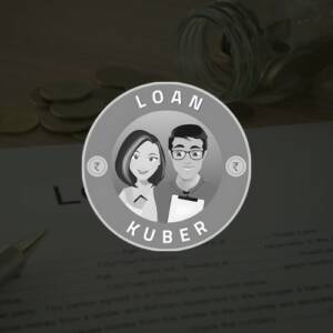 Portfolio – Auxano