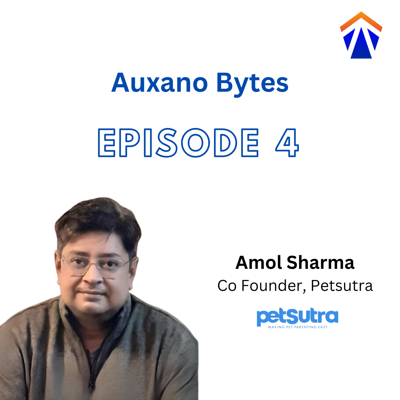Unpacking the Evolving Landscape of Pet Care Industry With Amol Sharma ...