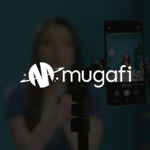 Portfolio – Auxano