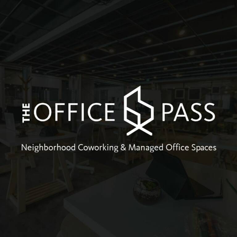 Portfolio – Auxano