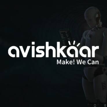 Portfolio – Auxano