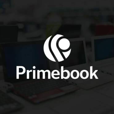 Portfolio – Auxano