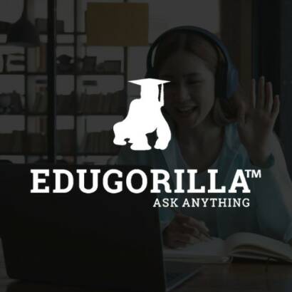 Portfolio – Auxano