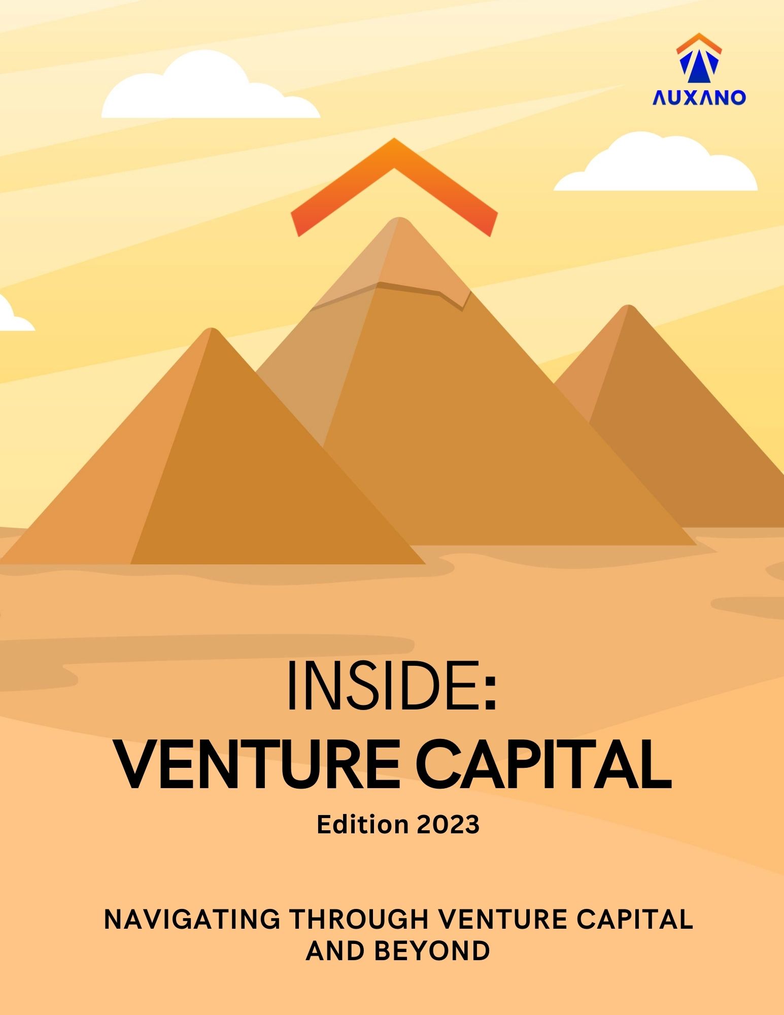 Resources – Auxano