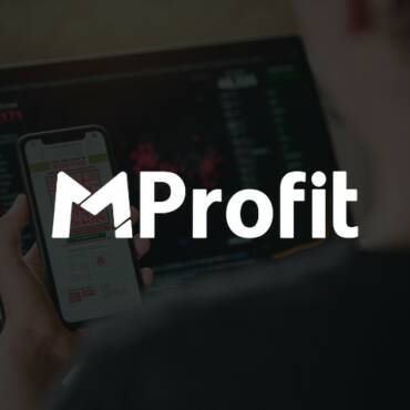 Portfolio – Auxano