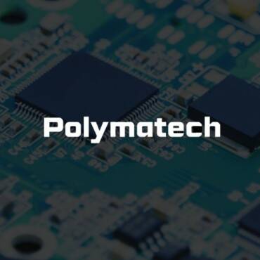 Portfolio – Auxano