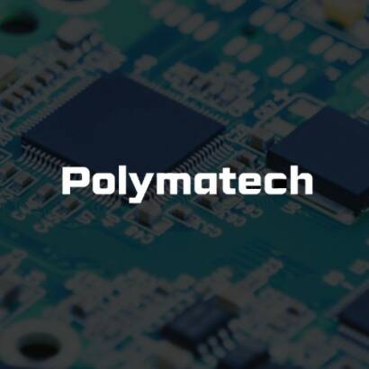 Polymatech – Auxano