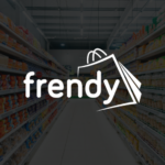 Portfolio – Auxano