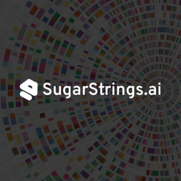 Portfolio – Auxano