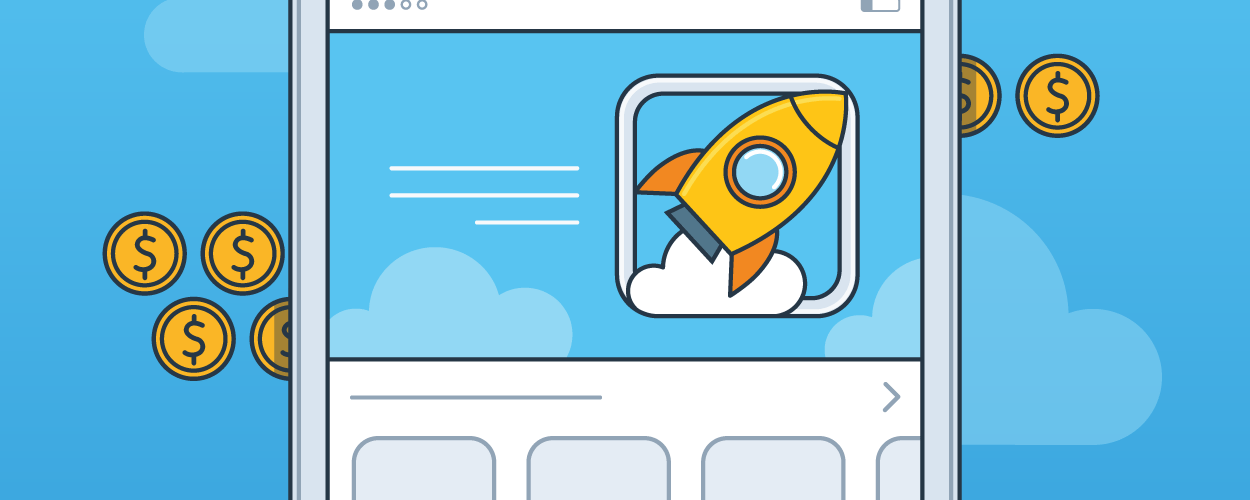 India Stack: OCEN (Open Credit Enablement Network) – Auxano