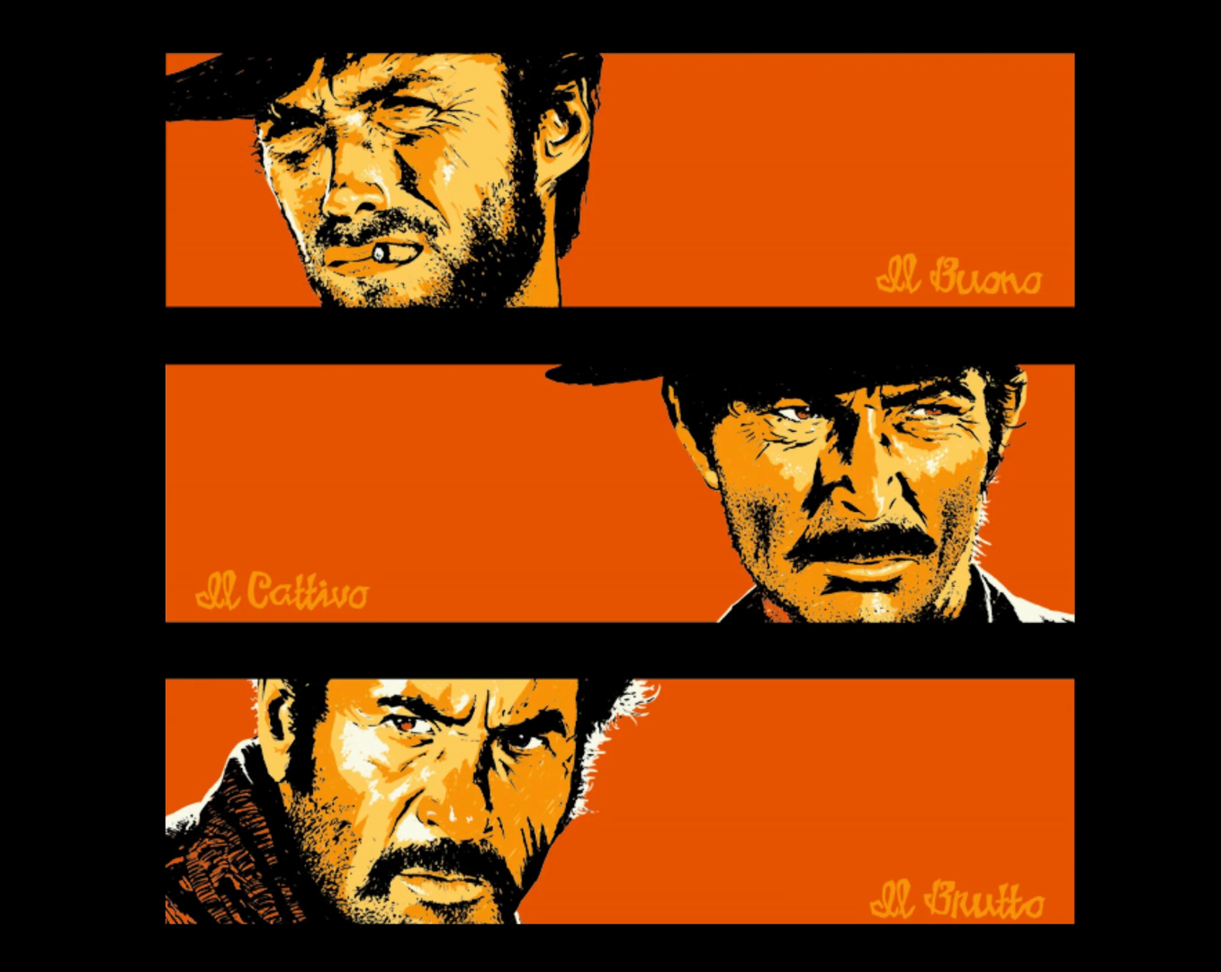 Venture Investing – The Good, The Bad & The Ugly – Auxano